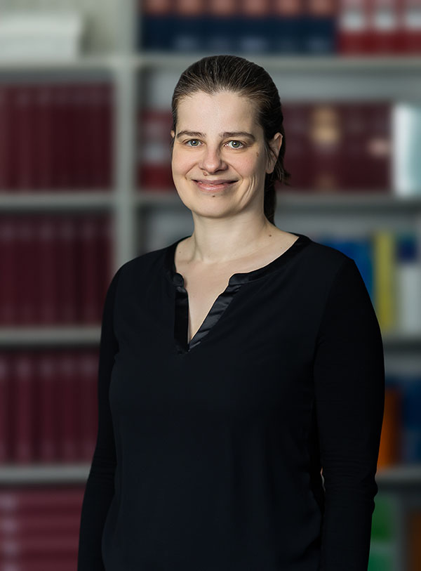 Boness Euteneuer Wirtschaftsprufer Steuerberater